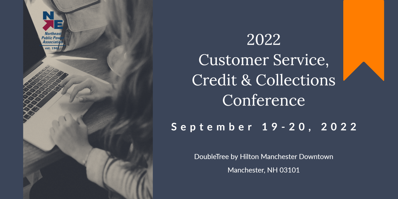 2022 CSCC Fillable form | NEPPA