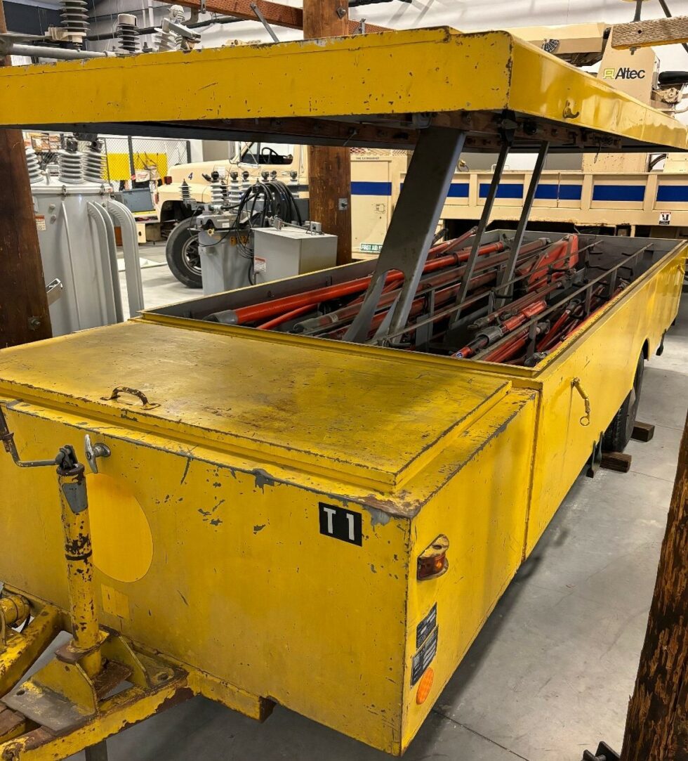 NEPPA Training Center | NEPPA