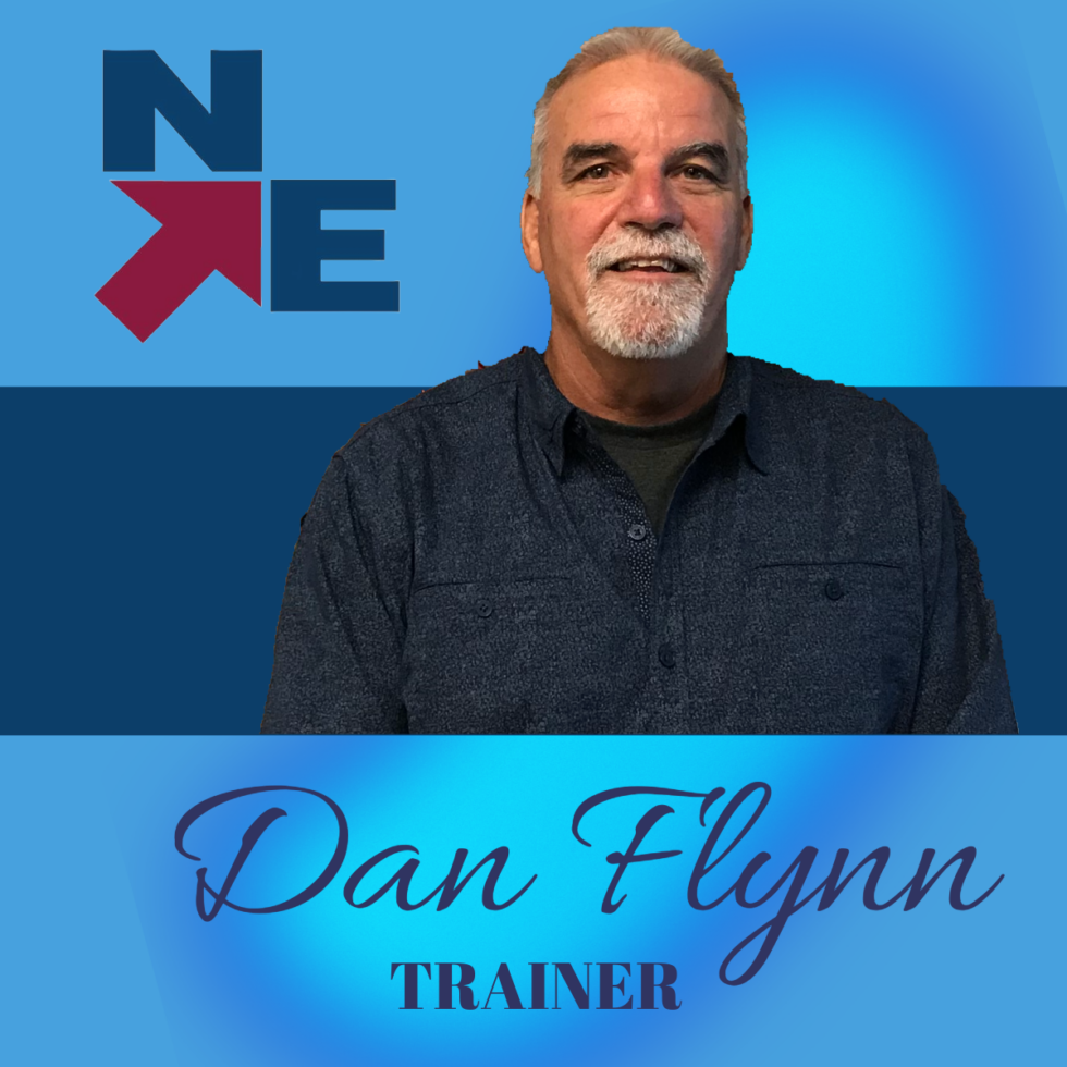 Apprentice Lineworker Program | NEPPA