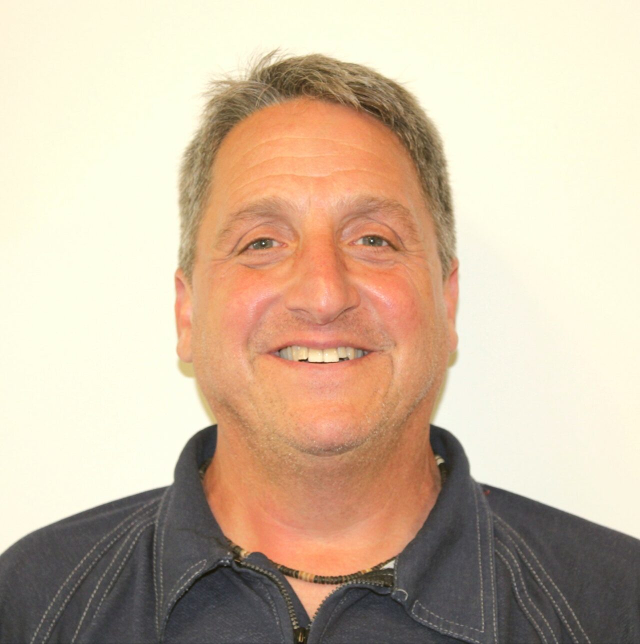 2024 Staff | NEPPA